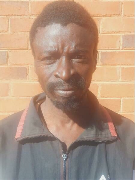 Help find relatives | African Reporter