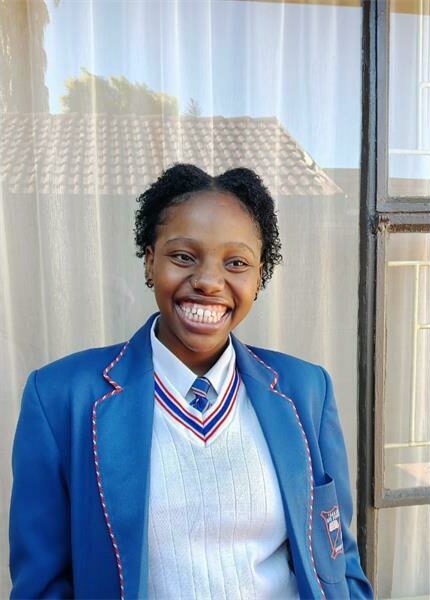 Consistent hard work leads to success | African Reporter