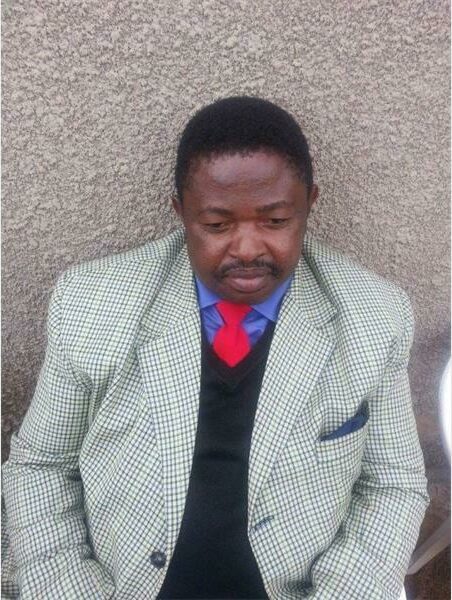 Duduza township turns 60 this year | African Reporter