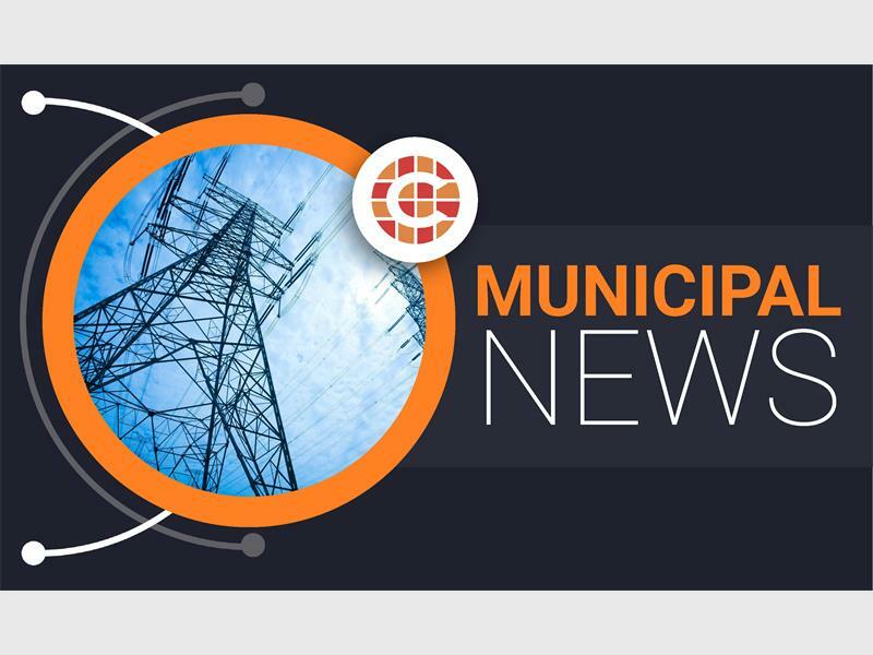 Planned power outage in Springs | African Reporter