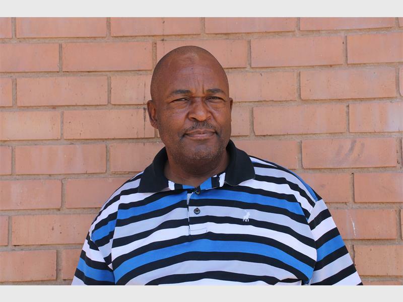 School needs parents to attend meeting | African Reporter