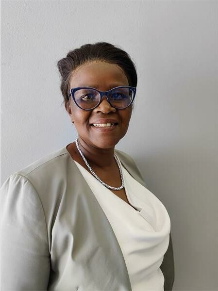 CoE gives township economy shot in arm | African Reporter