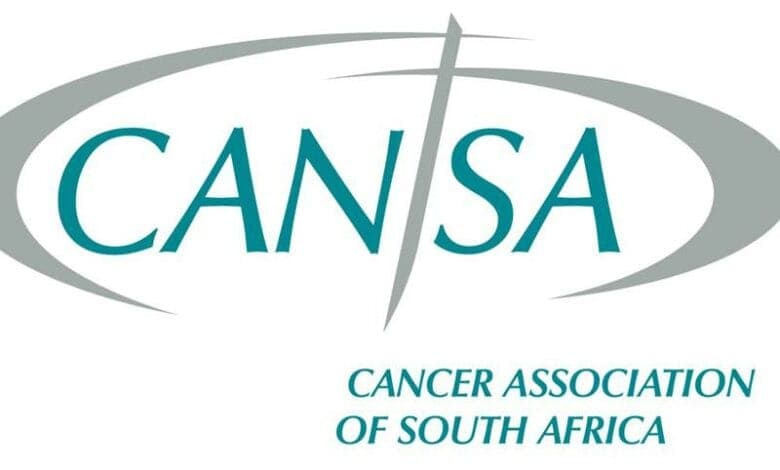 CANSA launches online support network for cancer survivors | African ...