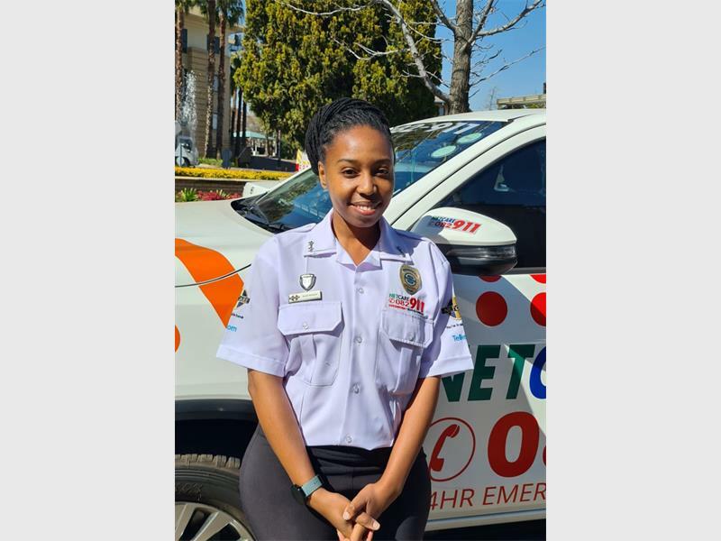 Netcare 911 unveils crucial summer safety tips | Alberton Record