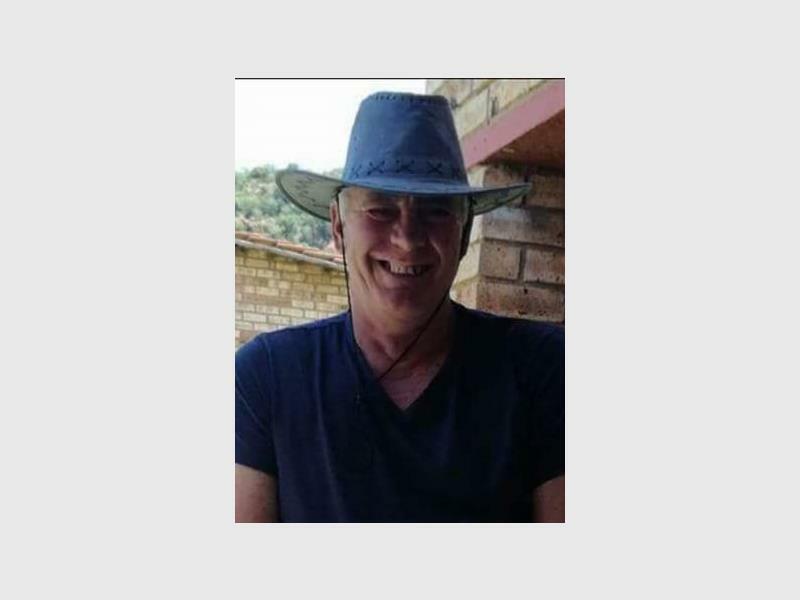 Gert Hitzeroth’s murder case postponed till 2024 | Alberton Record