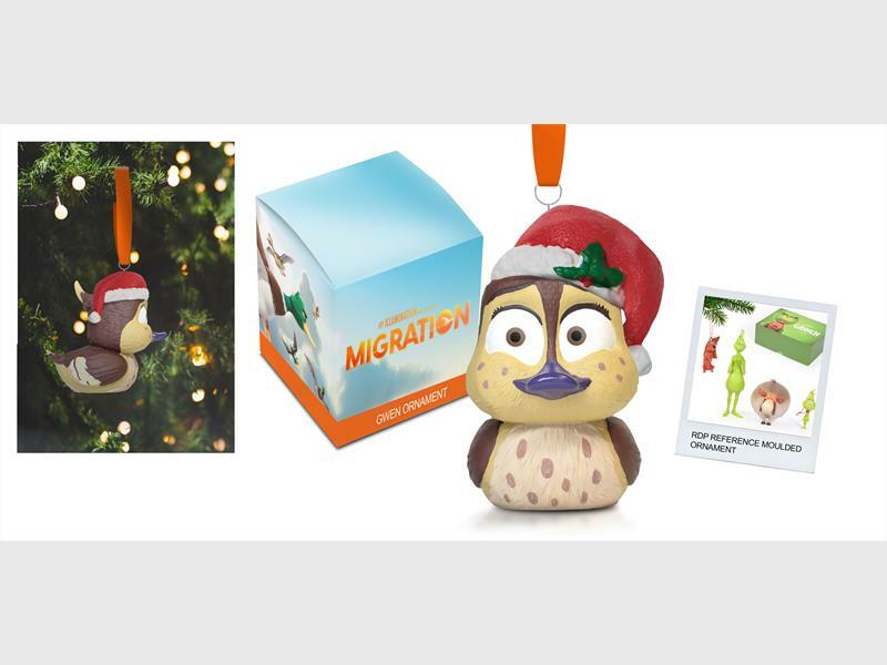 WATCH: Win 1 of 2 hampers worth R1 500 | Alberton Record