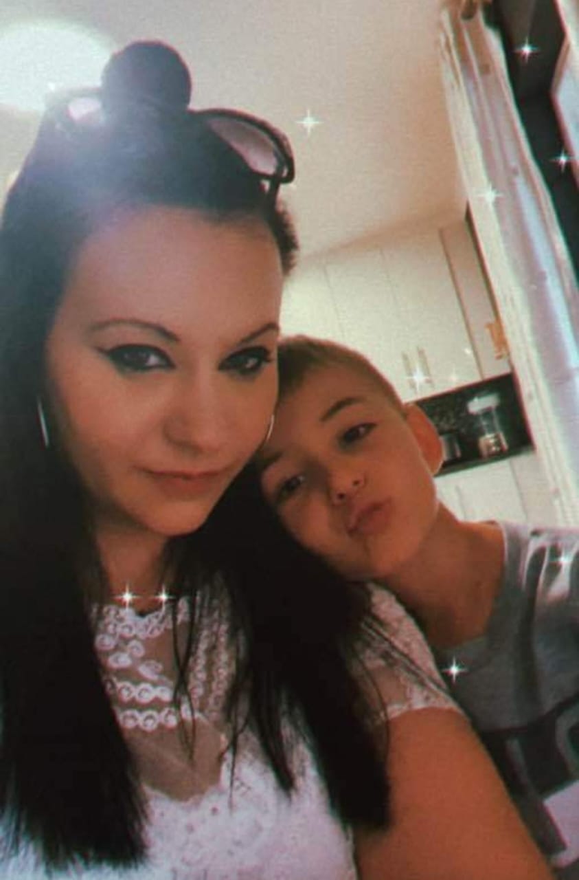 Second suspect arrested in Randhart double homicide investigation ...