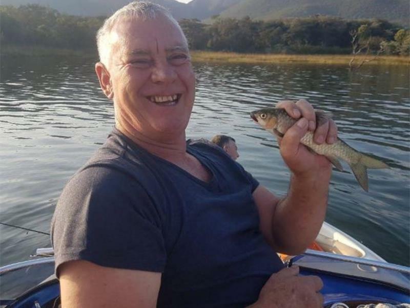 Testimonies emerge in Gert Hitzoreth murder case | Alberton Record
