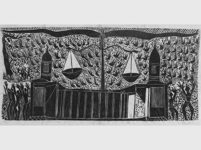 Don’t miss this exhibition at Apartheid Museum | Alberton Record