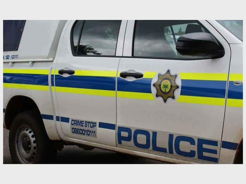Kliprivier SAPS arrest 29 during weekend operations | Alberton Record