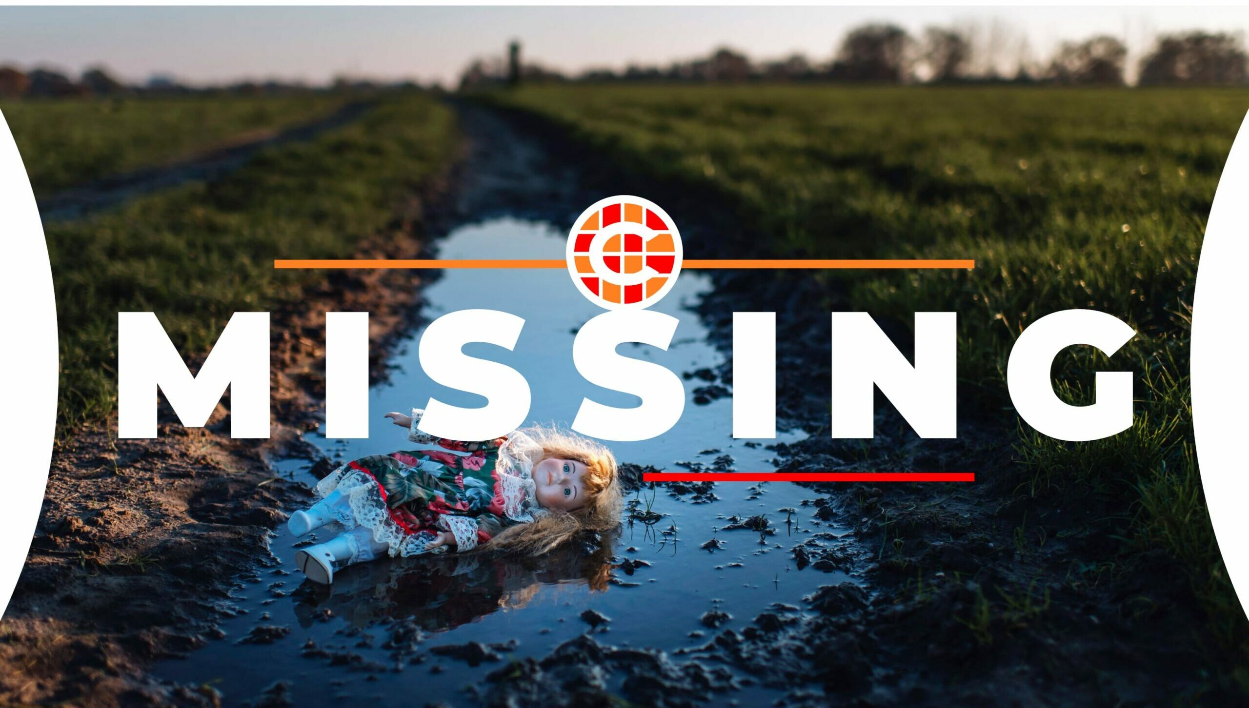 Child seeks missing father | Alex News