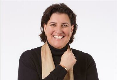 Ways to stretch your budget this 'Januworry' | Alex News