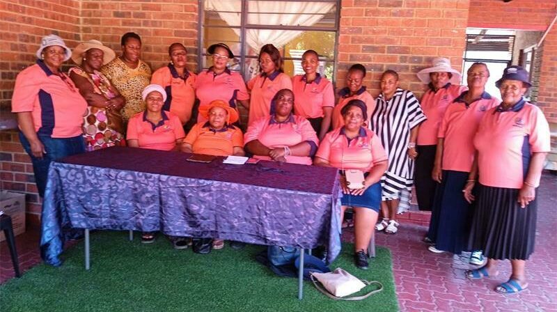 ECDs urged to put children's welfare first | Alex News