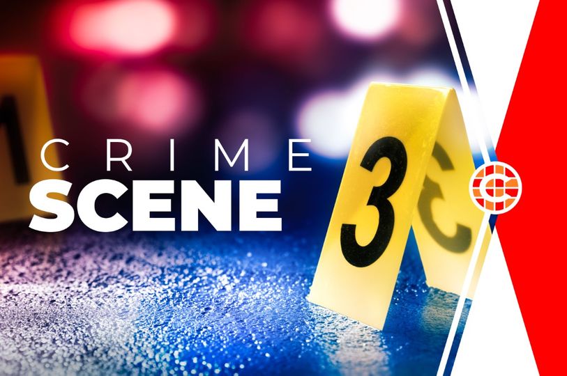 Police still piecing together the evidence on Mpho Motsumi's death ...