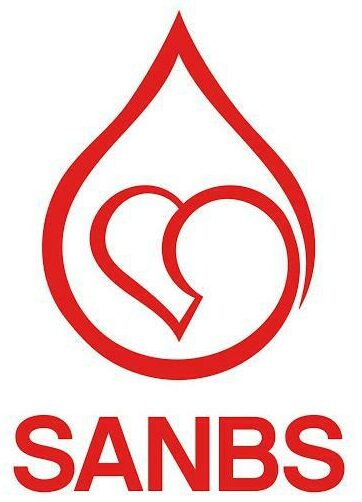 South African National Blood Service extends its working hours to ...