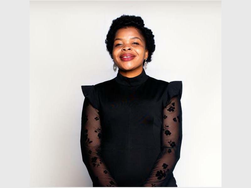 Music and Trucks brings back the jazz culture in the township | Alex News