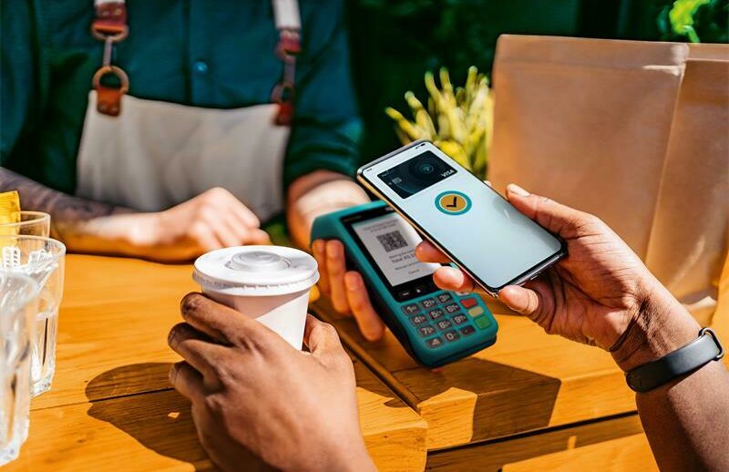 FNB warns of increased fraud risk | Alex News