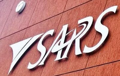 SARS gets smarter: New express tabs Make eFiling easier | Bedfordview ...