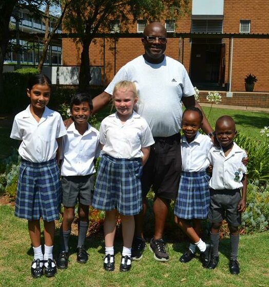Edenglen Primary urges community to help staff member | Bedfordview ...