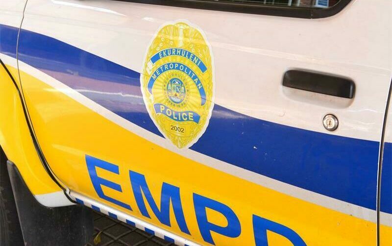 EMPD gives tips on scholar transport and child supervision ...