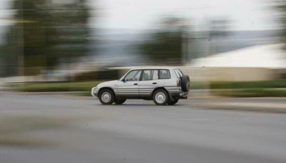 Tips for drivers and pedestrians during floods | Bedfordview Edenvale News