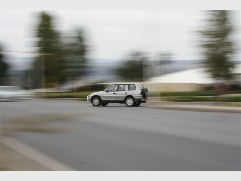 Festive season safety tips for motorists | Bedfordview Edenvale News