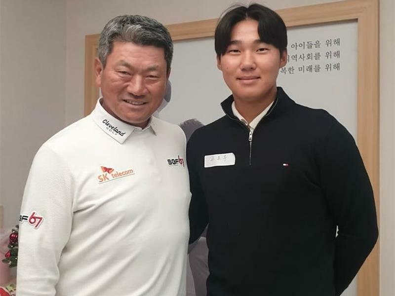 BSI golfers excel on various stages | Bedfordview Edenvale News