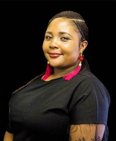 Opinion: Mrs Vee’s Cup of Words - Can Government of National of Unity ...