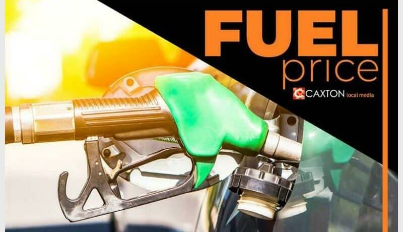 Fuel levy hike will hit hard, says AA | Bedfordview Edenvale News