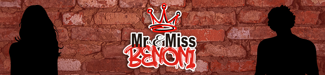 MR & MISS BENONI 2022/2023 | Benoni City Times