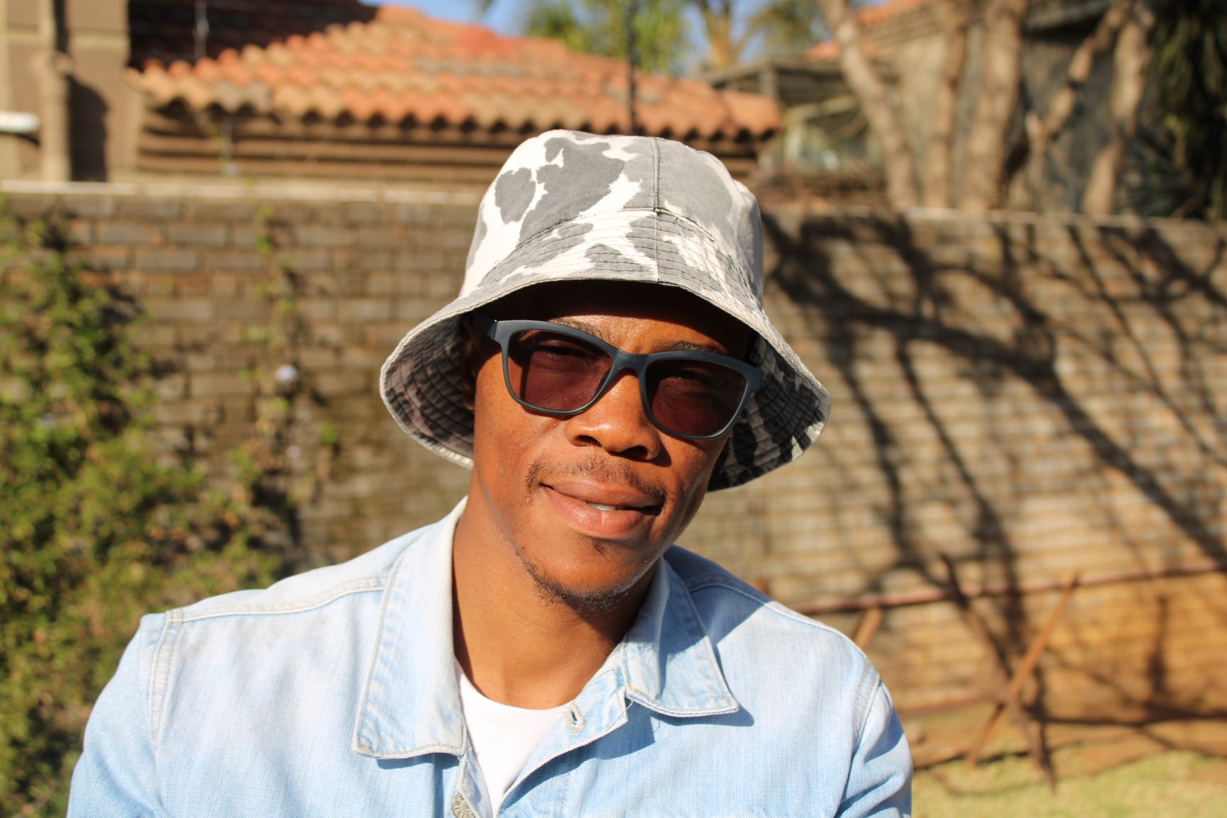 The Corner Flag: It was a year to remember | Benoni City Times