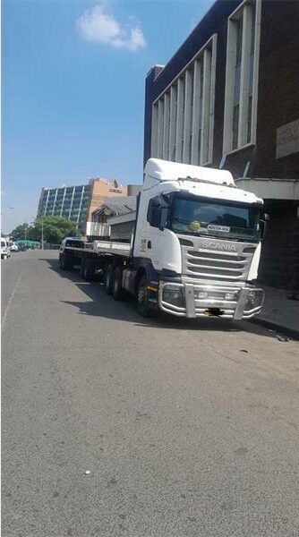 Crime fighting units arrest 114 suspects | Benoni City Times