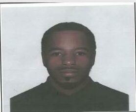 Have you seen this man? | Benoni City Times