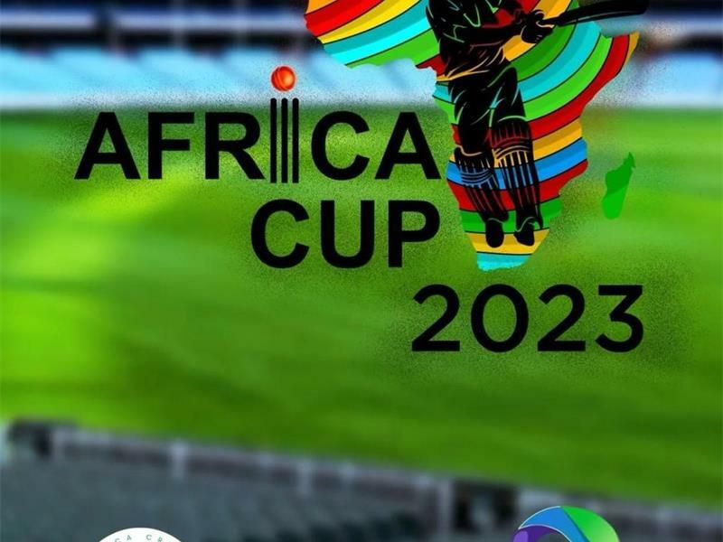 ACA T20 action kicks off at Willowmoore Park tomorrow | Benoni City Times