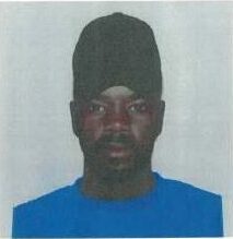 Alleged rapist sought | Benoni City Times
