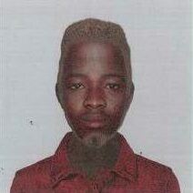 Do you know this man? | Benoni City Times