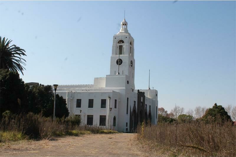 FOLLOW UP: No money to fix town hall but thanks for your 'active ...