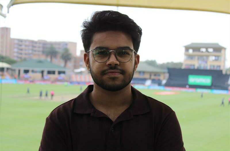 Nagar makes most employable students list | Benoni City Times