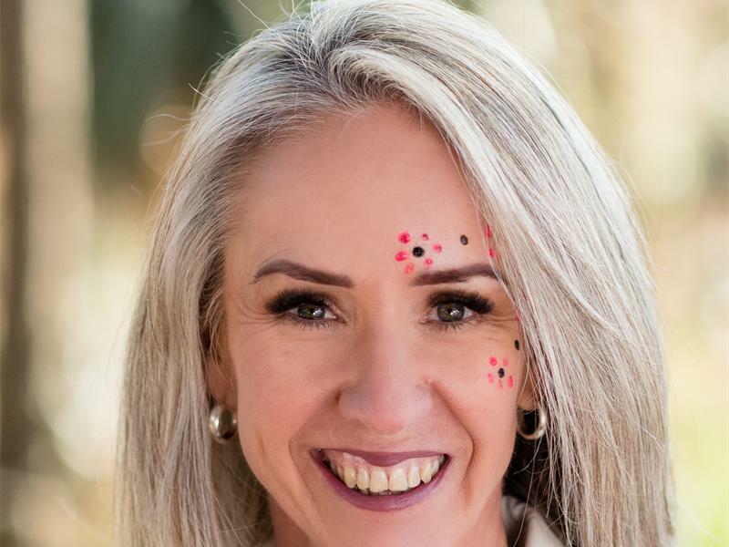 Research shines light on challenges facing pets | Benoni City Times