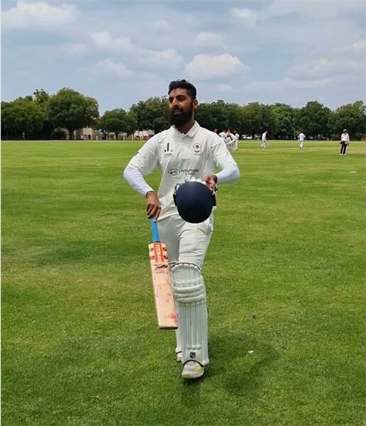 Actonville Spurs beat Benoni Northerns | Benoni City Times