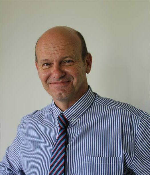 'Initiation practices have no place in our school' | Benoni City Times