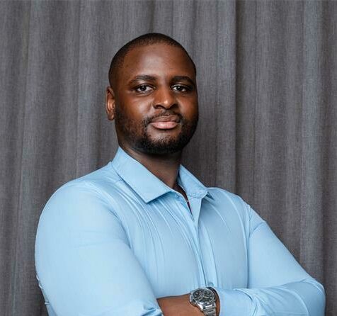 A career in coding awaits | Benoni City Times