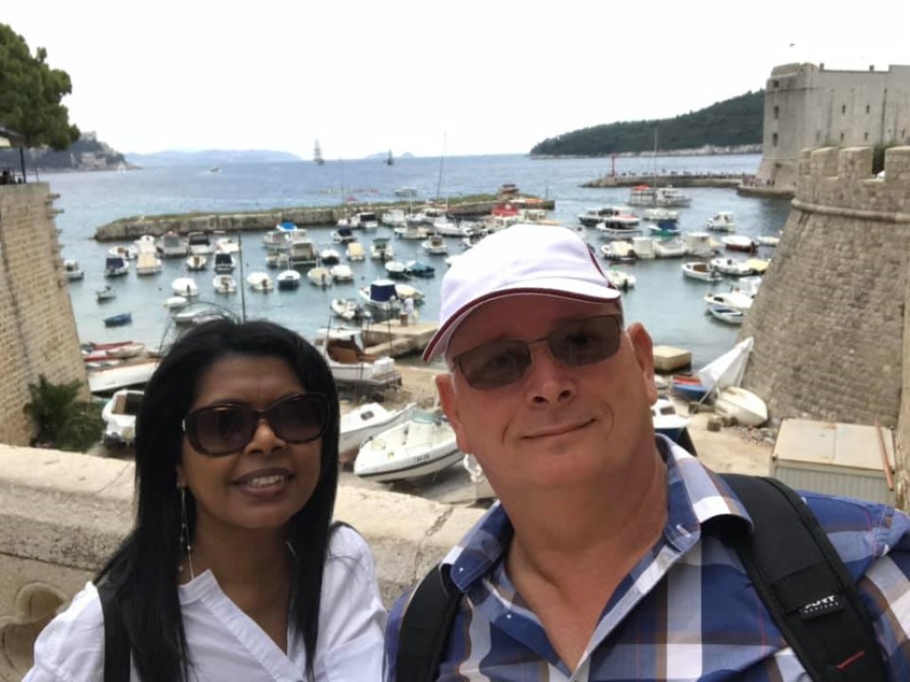 UPDATE: John Banks murder - Mom, son sent remanded in separate prisons | Benoni City Times