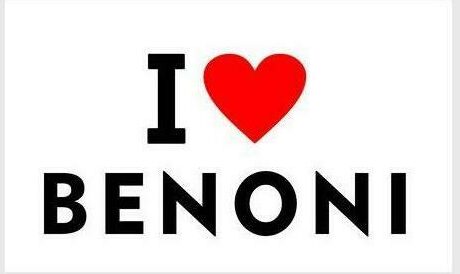 Dates to diarise! What’s On in Benoni | Benoni City Times