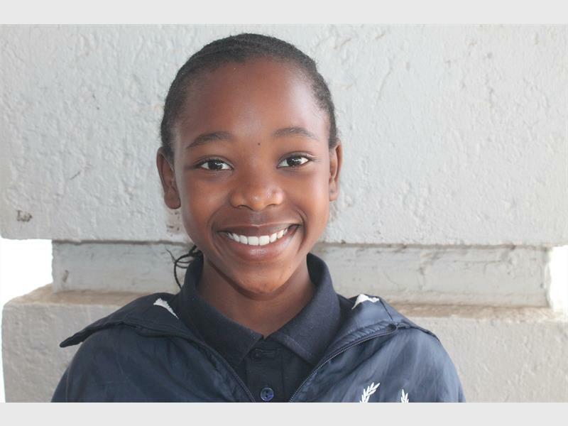 WORD ON THE STREET | Benoni City Times