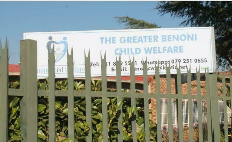 Welfare bodies see funding cut | Benoni City Times