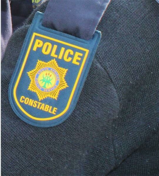 Police officer charged for driving under the influence | Benoni City Times