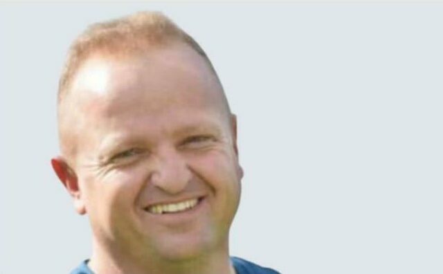 Middelburg businessman’s body found at off-ramp | Benoni City Times
