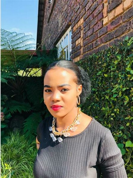 Voortrekker Road bridge accident victim still fighting for her life ...