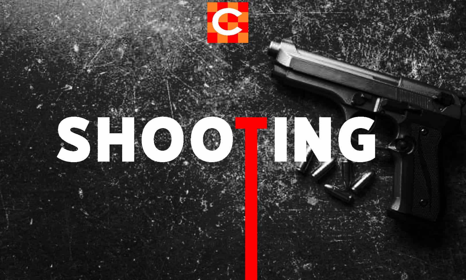 Daveyton deputy principal shot dead | Benoni City Times